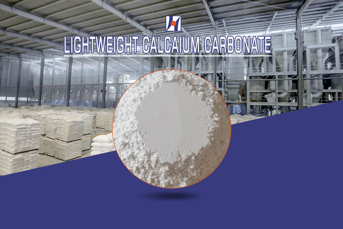 Analysis Of Properties And Production Process Flow Of Lightweight ...